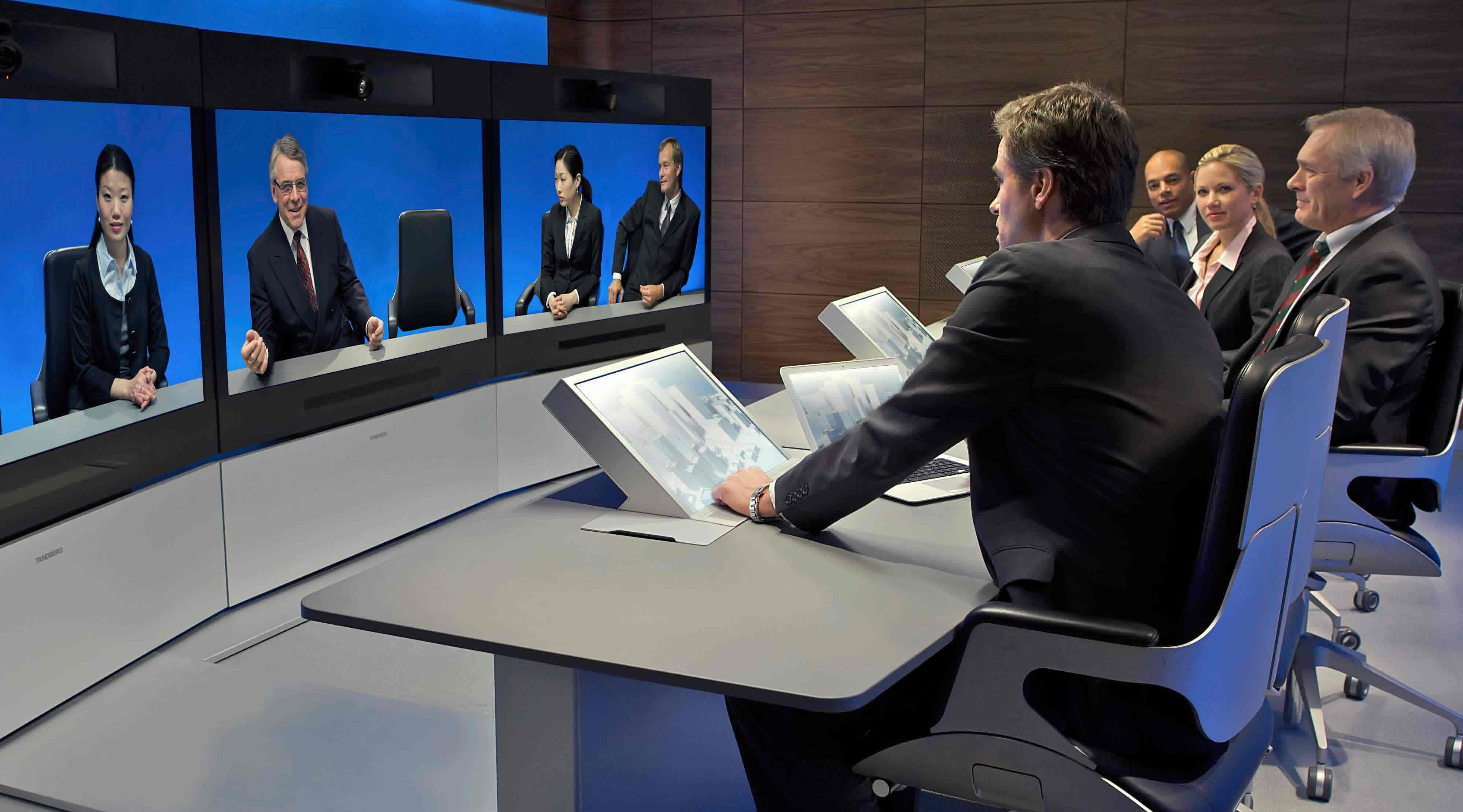 AXON - Integrando Soluciones